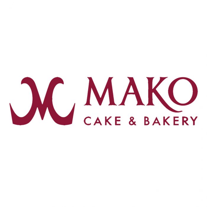 mako logo - Grand Metropolitan : Grand Metropolitan